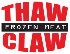 Faster, Safer & Easier – Thaw Claw